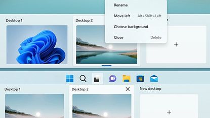 These 5 Windows 11 features will make you more productive in class and ...