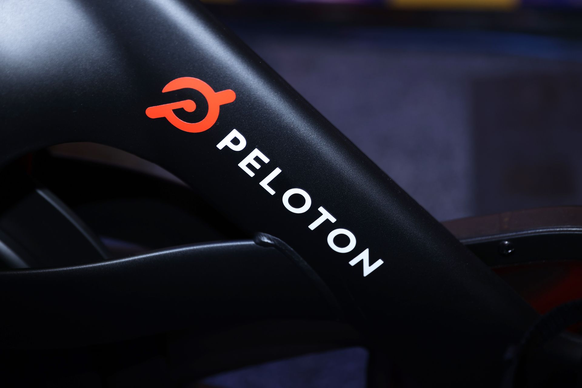 Peloton warns customers to immediately stop using bikes, recalls nearly ...