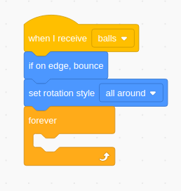 How To Program Webcam-Powered Scratch Games | Tom's Hardware