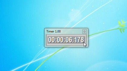 10 best free lightweight desktop tools | TechRadar