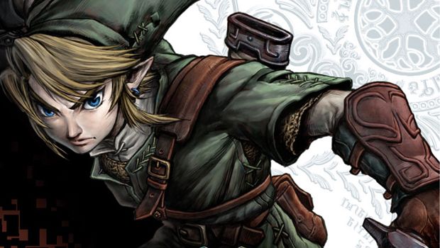 Why Japanese box art is better | GamesRadar+