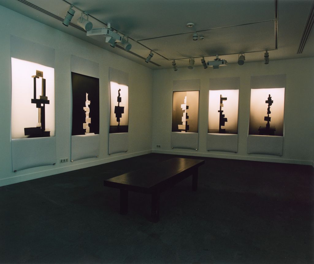 Inside Karl Lagerfeld’s Paris library and bookshop, 7L | Wallpaper*