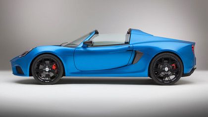 5 techy connected car features available today | TechRadar