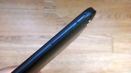 Linx 7 review | TechRadar