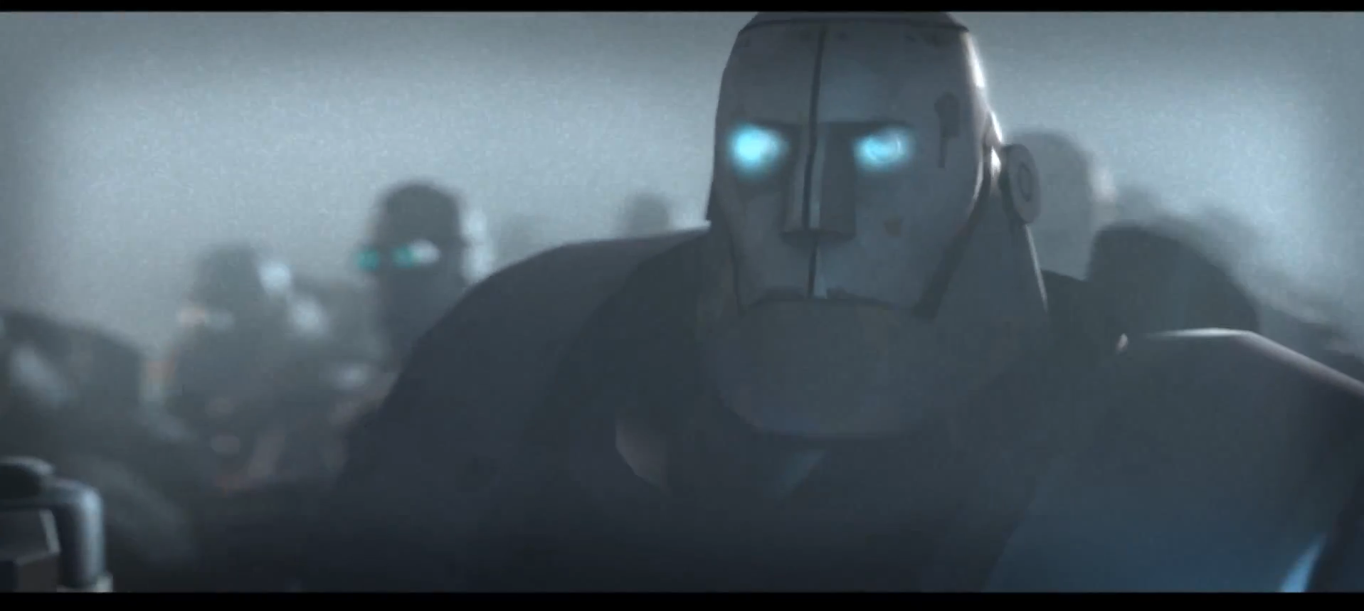 Team Fortress 2 Mann vs Machine detailed, videoized: it's a co-op horde ...