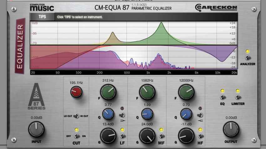 18 pro tips and tricks for sound design | MusicRadar