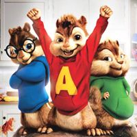 The 27 Silliest Movie Titles | GamesRadar+