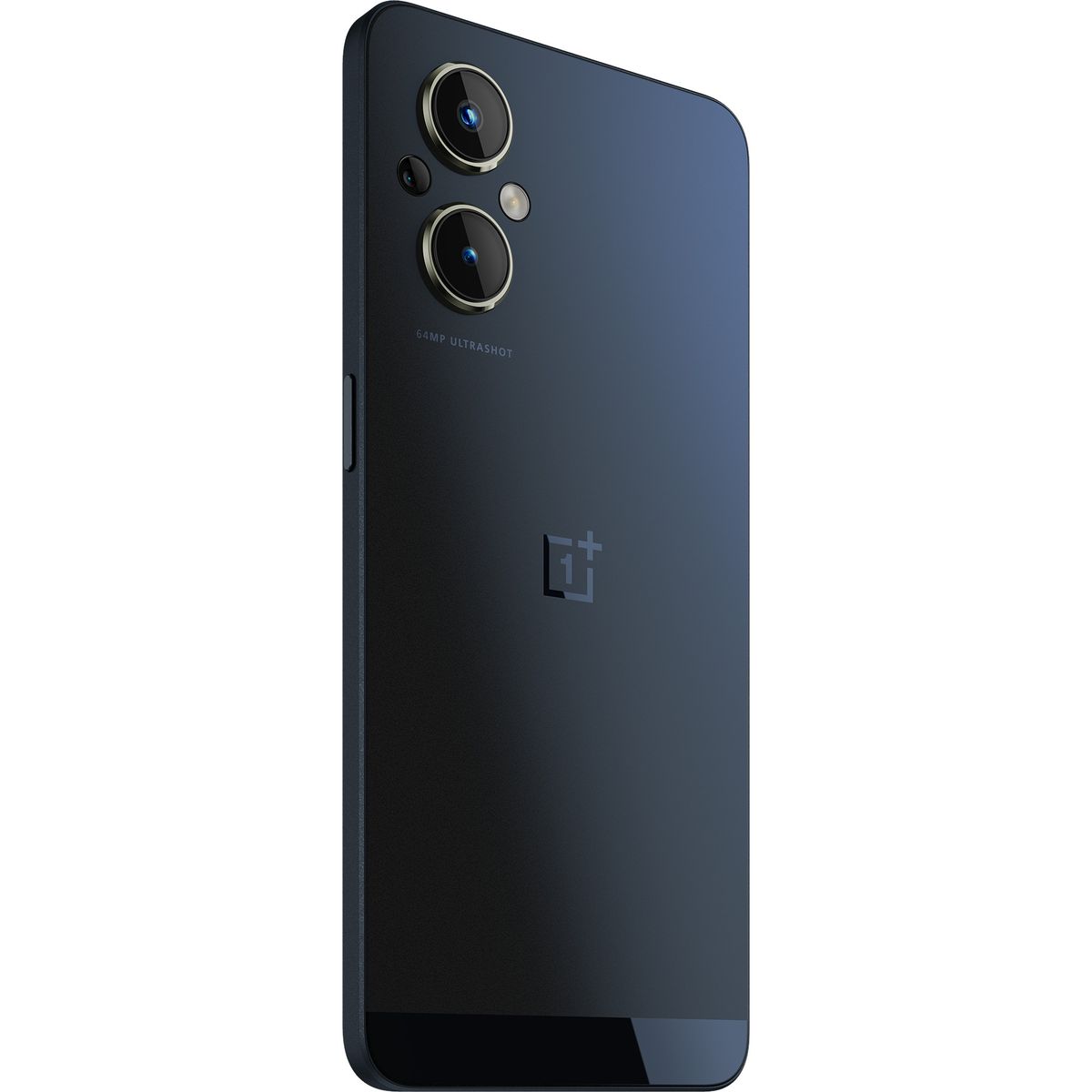 OnePlus Nord N20 5G review: Return of the OnePlus X | Android Central