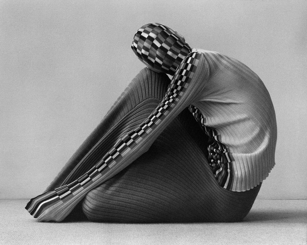 Jonathan Anderson and 6a conflate art and fashion at the Hepworth ...