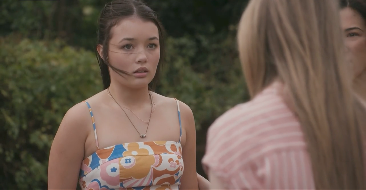 Neighbours spoilers: Rodwell family cause chaos! | What to Watch