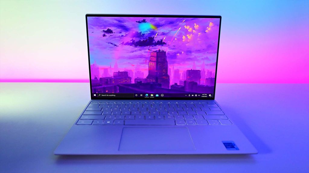 The best Dell laptops you can buy | Windows Central