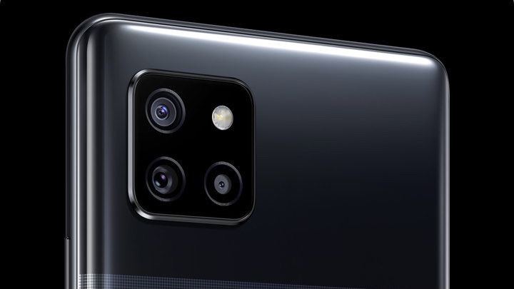 Samsung Galaxy A42 5G release date, price, specs and features | TechRadar