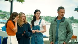 ‘Terrifier’ is the biggest movie in horror right now — and that worries ...