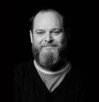 Remembering Chris Squire – the bass pioneer who redefined the ...