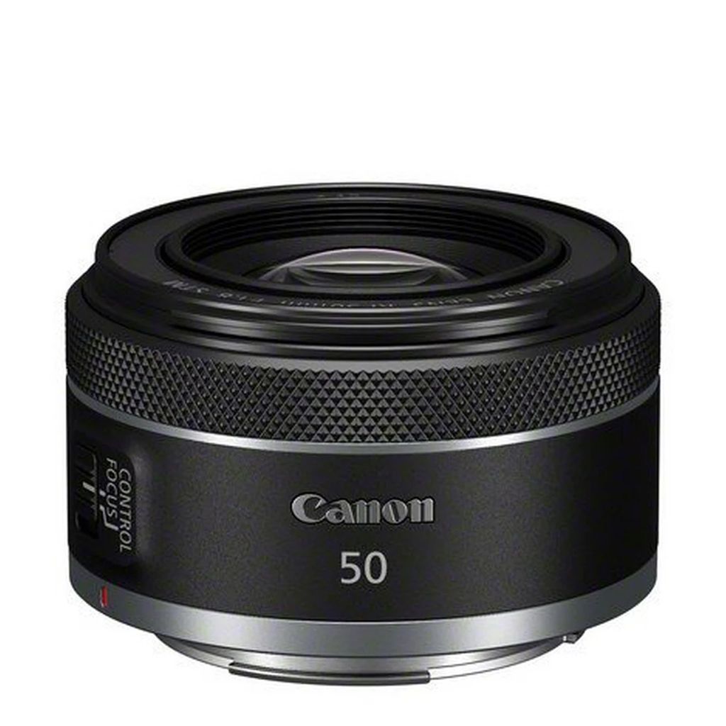 Best lenses for the Canon EOS R100 | Digital Camera World