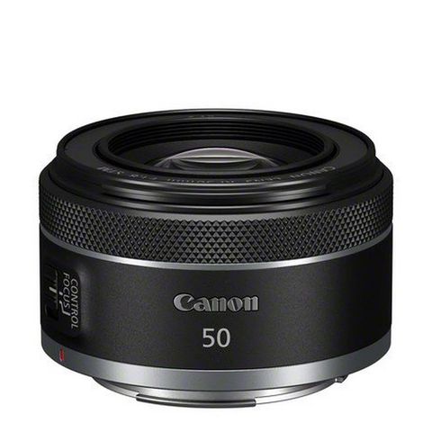 The best lenses for the Canon R7 | Digital Camera World