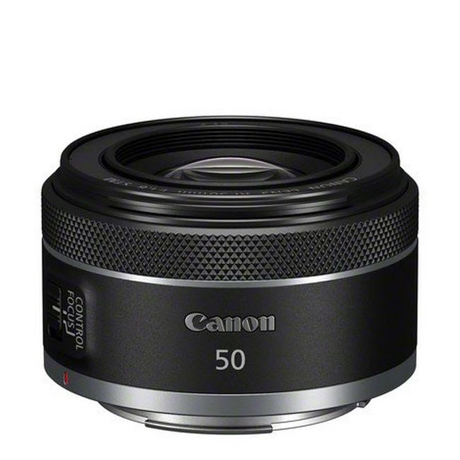 The best lenses for Canon EOS R10 | Digital Camera World