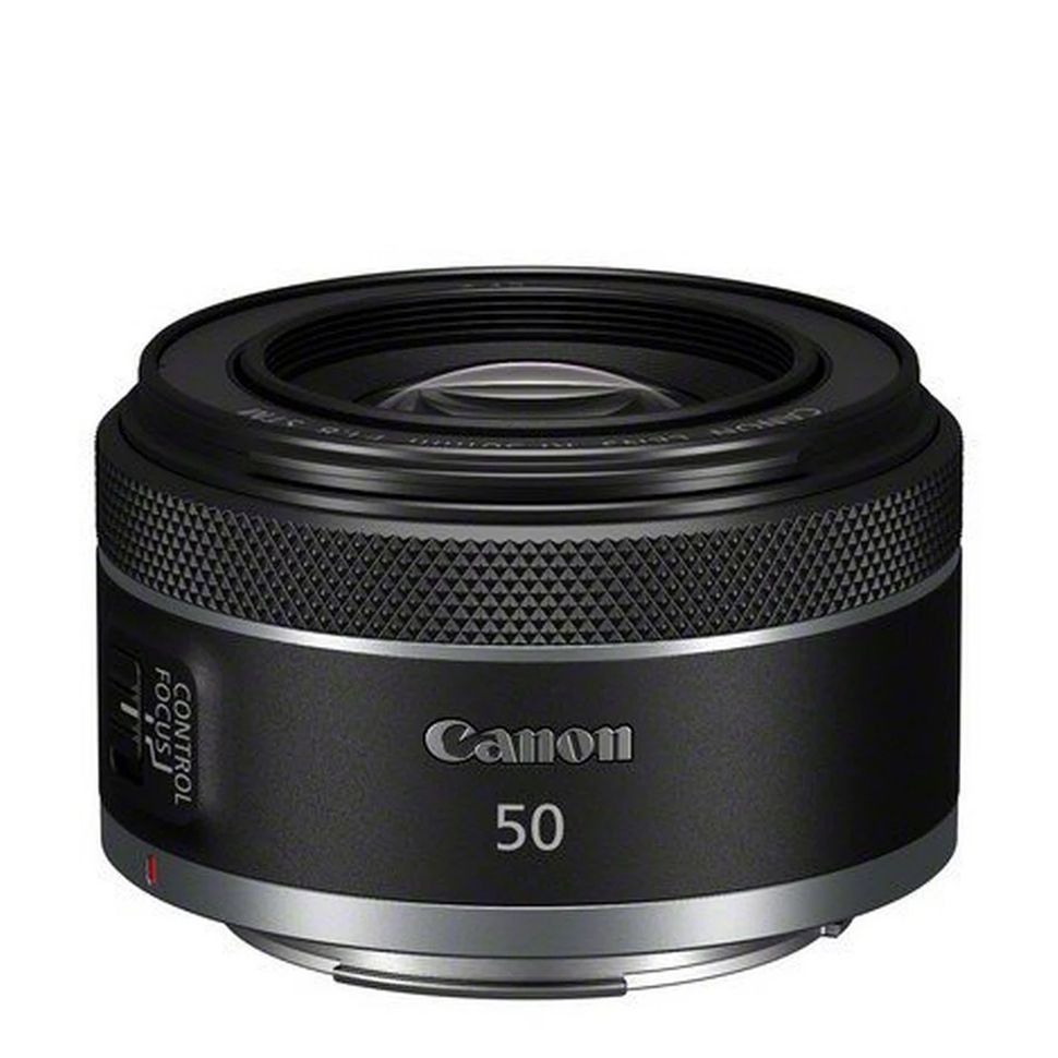 The best lenses for the Canon EOS R8 | Digital Camera World