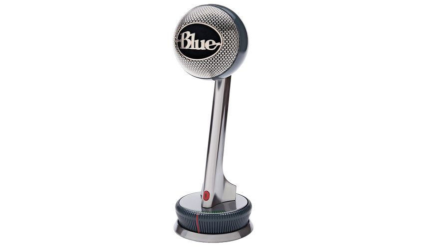 25 of the best affordable microphones | MusicRadar