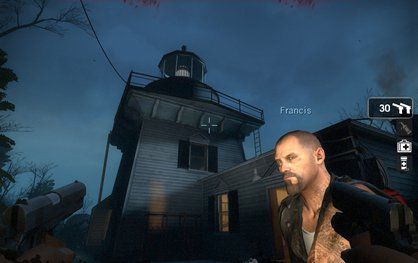 Left 4 Dead Lighthouse guide | GamesRadar+