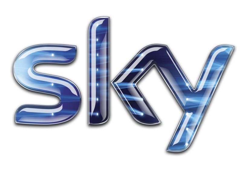 Sky seals deal to become UK home for HBO shows | TechRadar