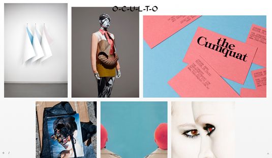 Need print design inspiration? Try these resources for size | Creative Bloq