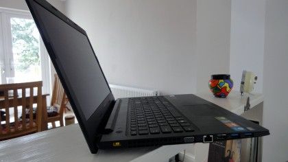 Lenovo G500s review | TechRadar