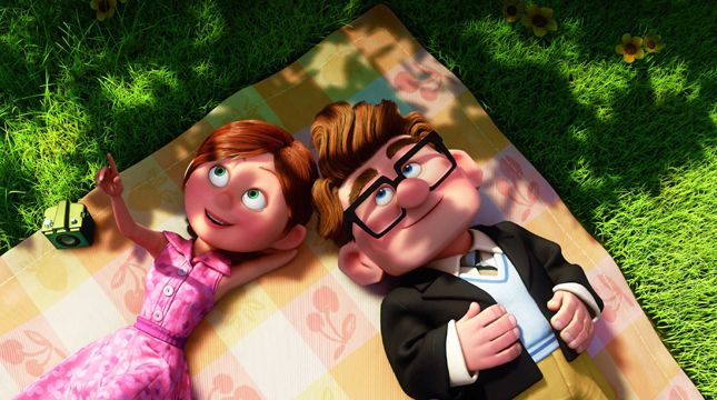 40 Greatest Movie Character Theme Music | GamesRadar+