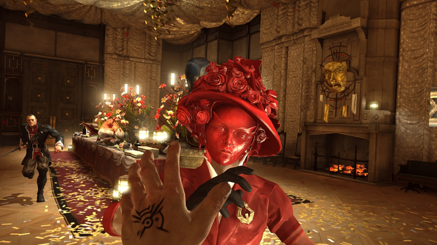 The best FPS levels ever | PC Gamer