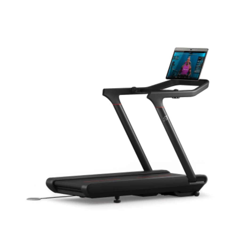 Best treadmills for home use 2024 | Live Science