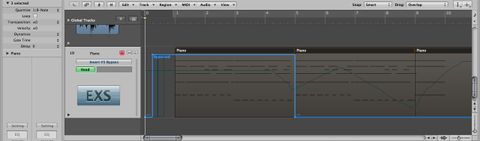 8 automation tricks every producer must know | MusicRadar