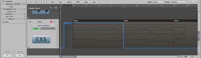 8 automation tricks every producer must know | MusicRadar