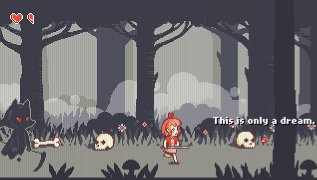 The Free Webgame Round-Up | PC Gamer