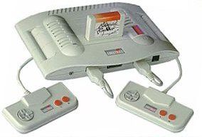 Consoles of the '90s | GamesRadar+