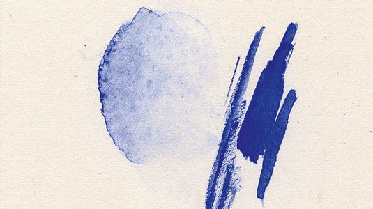 18 essential watercolour techniques for every artist | Creative Bloq