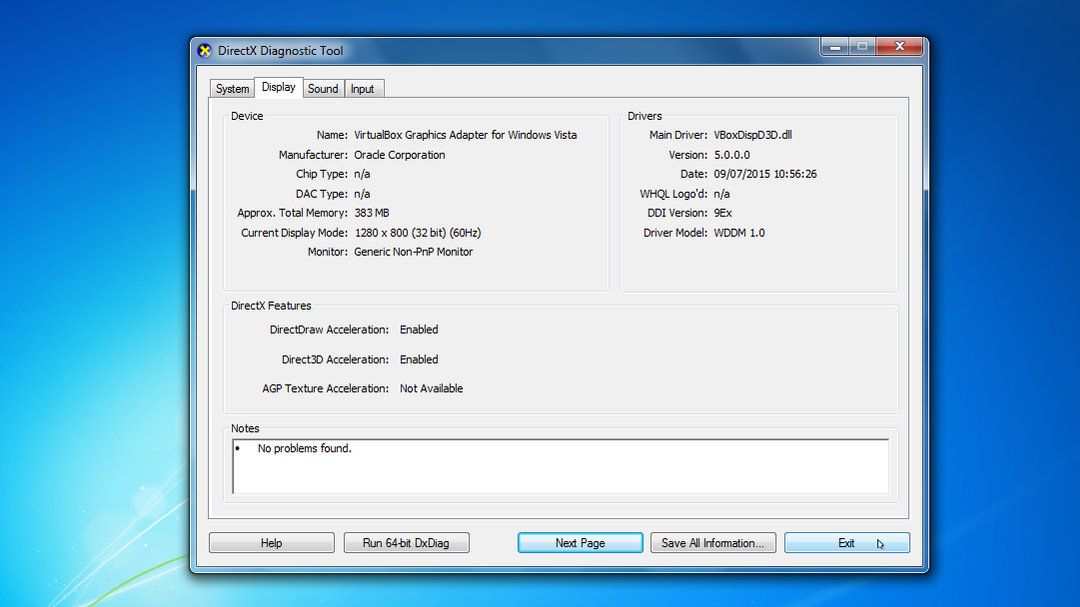 Windows 10 system requirements: What your PC needs to run Windows 10 | T3