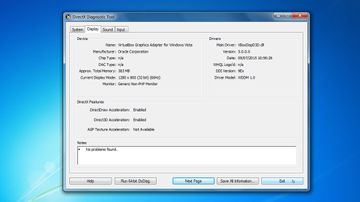 Windows 10 system requirements: What your PC needs to run Windows 10 | T3