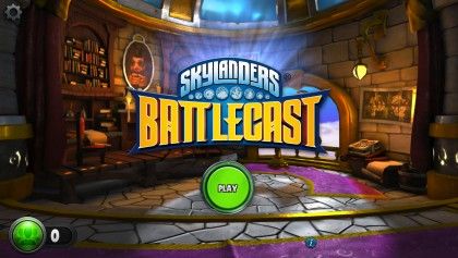 Skylanders Battlecast tips and tricks | TechRadar