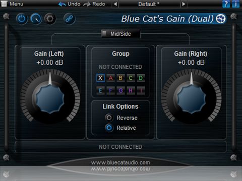 6 of the best free VST/AU plugin utilities and tools | MusicRadar