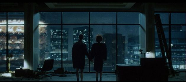 22 Greatest Movie Explosions | GamesRadar+