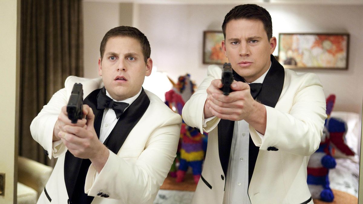 UltraViolet: what you need to know | TechRadar