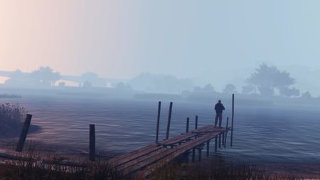 GTA 5 6K gallery: Still life in Los Santos | PC Gamer