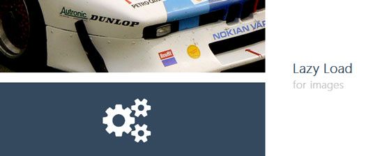 20 jQuery plugins that you can customize visually | Creative Bloq