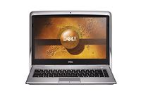 Dell Adamo XPS review: first look | IT Pro