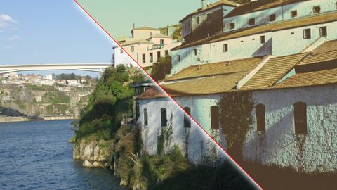 What is a LUT? Here's why lookup tables matter for video AND photo ...