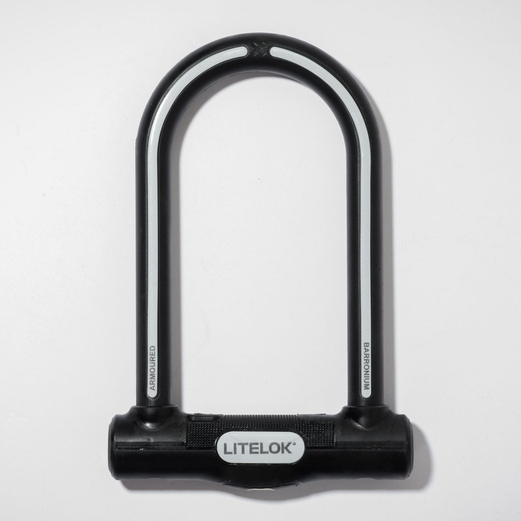 Best bike locks of 2024 - Avoid bike theft with our tips | Cyclingnews