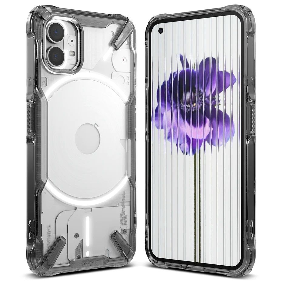 Best cases for the Nothing phone (1) | Android Central