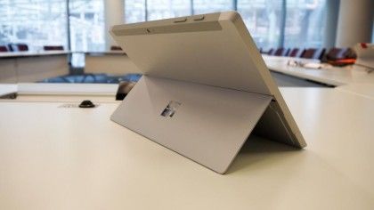 See the Microsoft Surface 3 from every angle | TechRadar