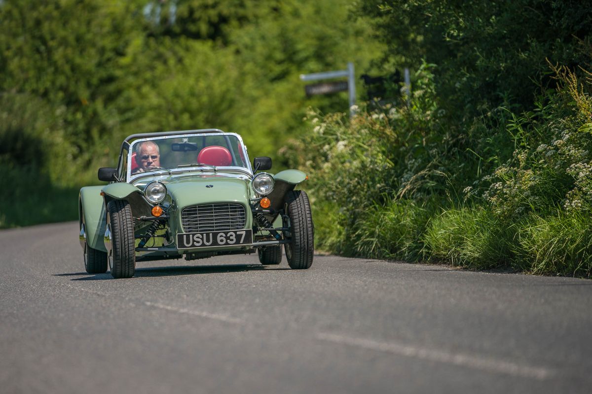 Build, handling and AF - Sony Alpha A9 review - Page 2 | TechRadar