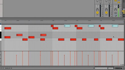 28 essential beat production guides | MusicRadar